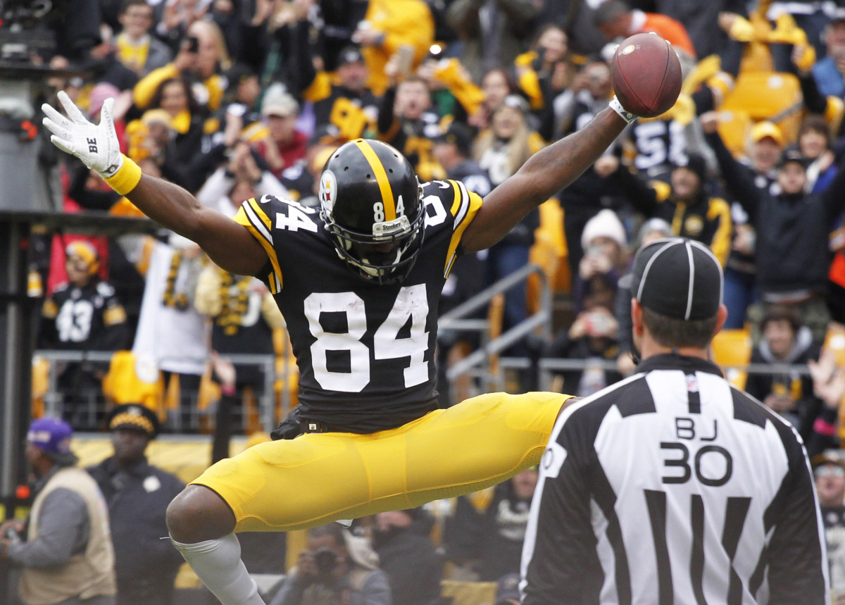 Video of Baltimore Ravens quarterback Lamar Jackson Working Out with ...