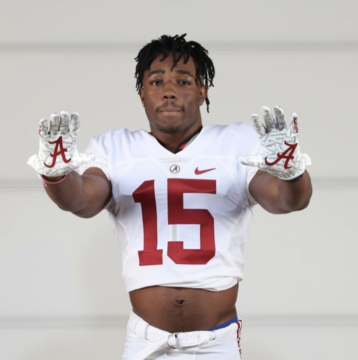 alabama-crimson-tide-football-recruiting-2021-four-star-defensive-end ...