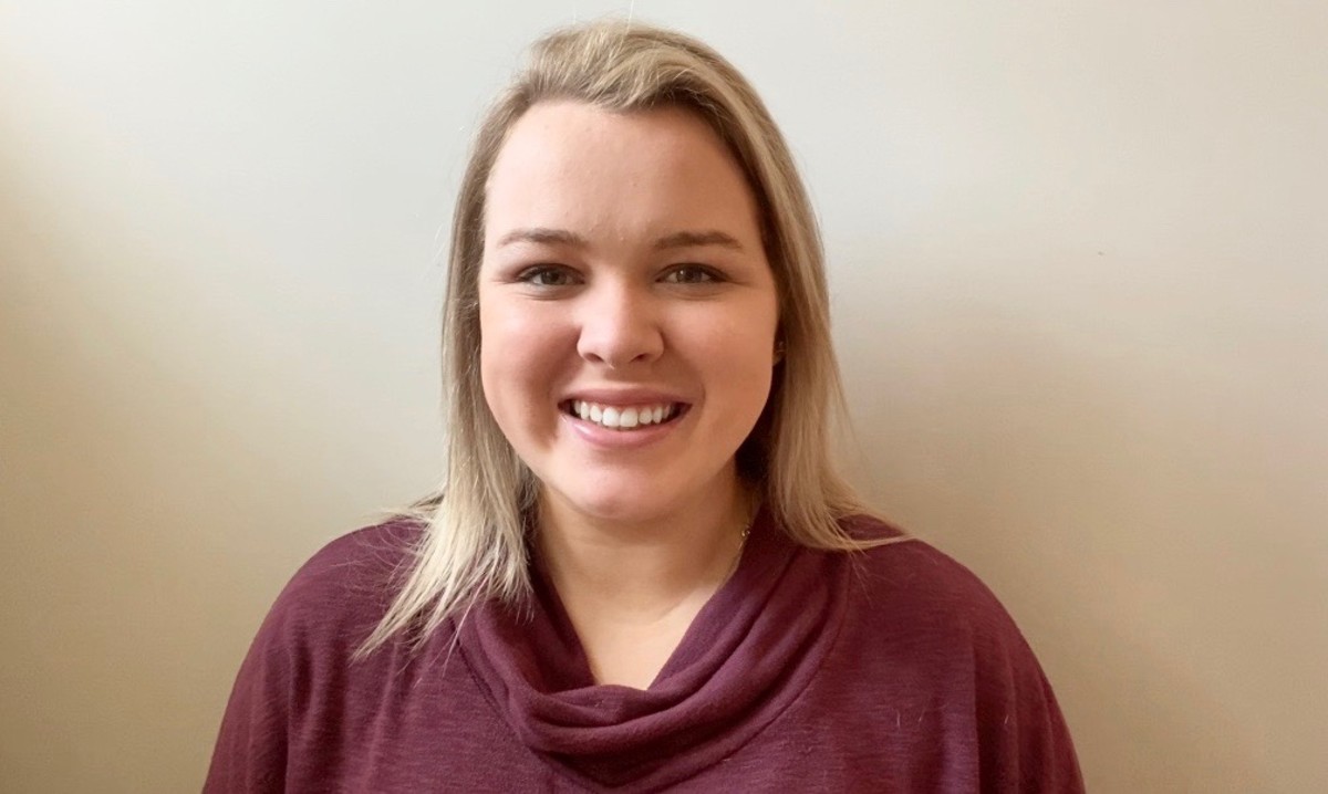 this-week-with-the-crimson-tide-april-wright - Sports Illustrated ...