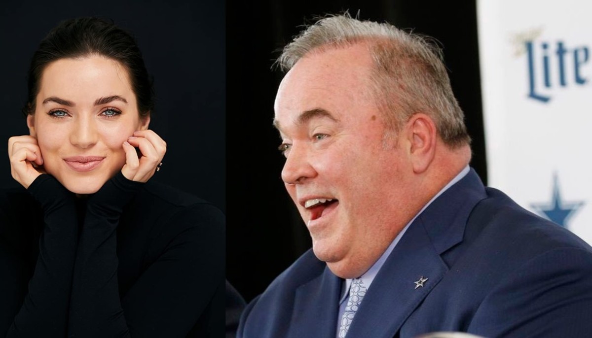 Ron Slavin's Instagram, Twitter & Facebook on IDCrawl