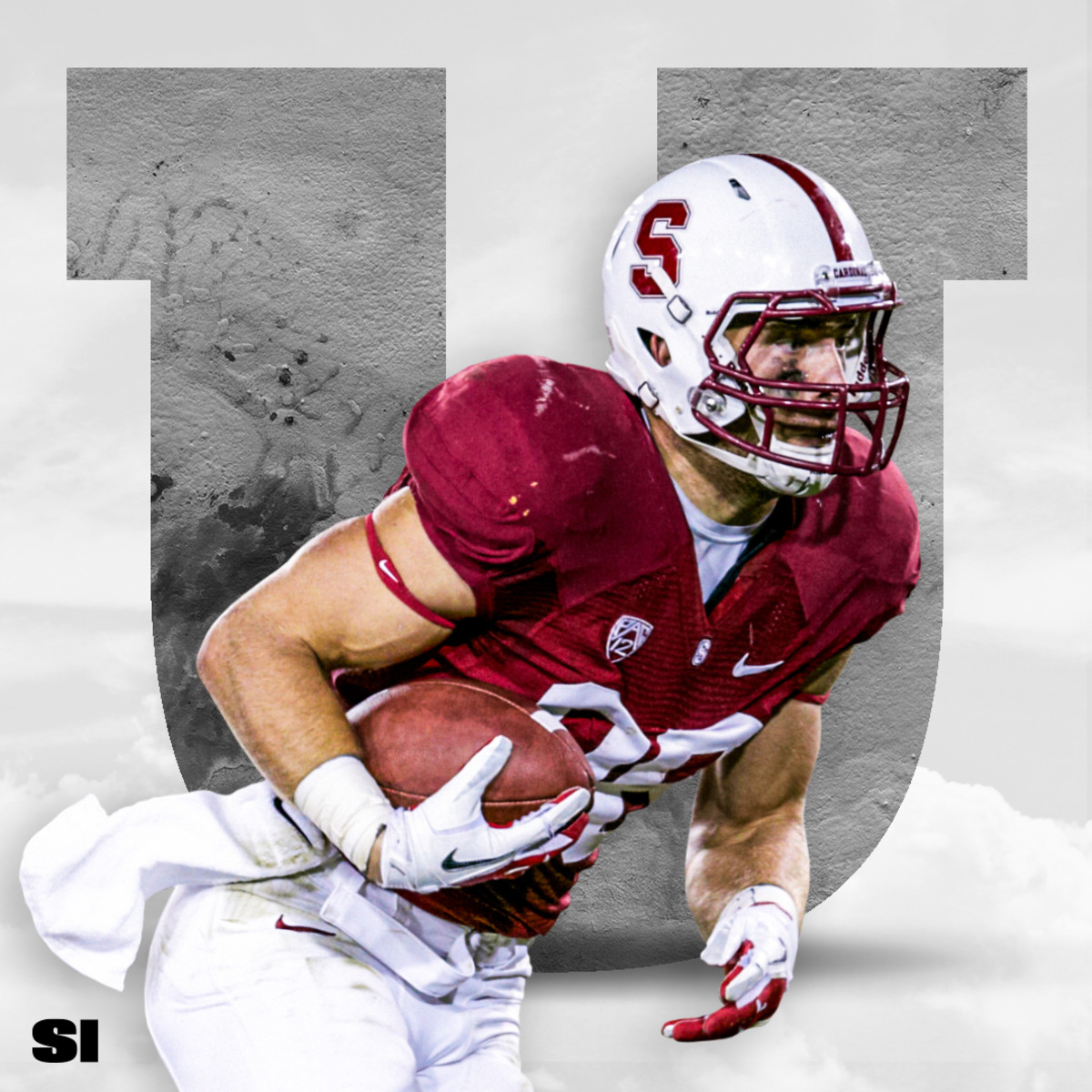 Position U: Sports Illustrated Reveals Top Tight-End Schools - Sports ...