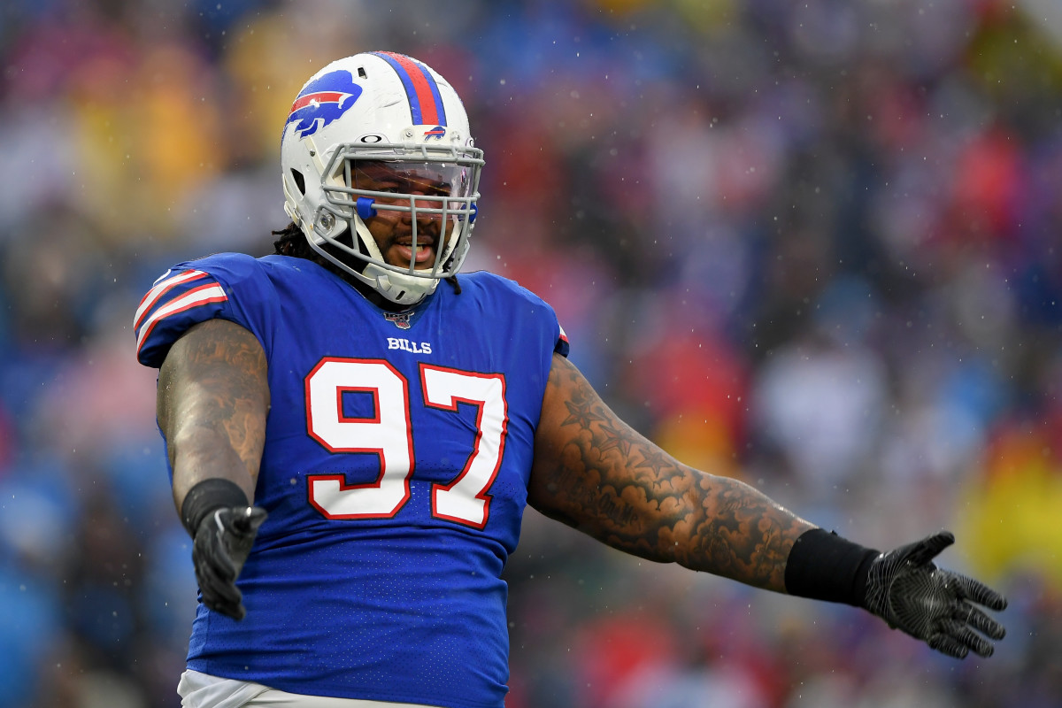 Oklahoma Sooners Signing Day rewind: 2011 - Sports Illustrated Oklahoma ...