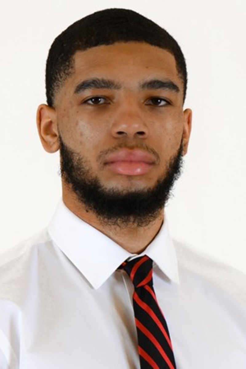 Arizona basketball adds high scoring transfer - Sports Illustrated ...