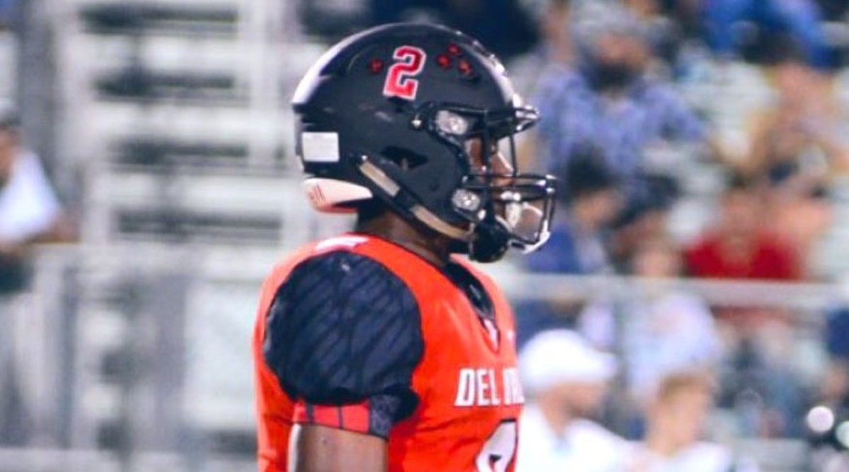 Pokes Report looks at the top running backs prospects for the 2021 ...