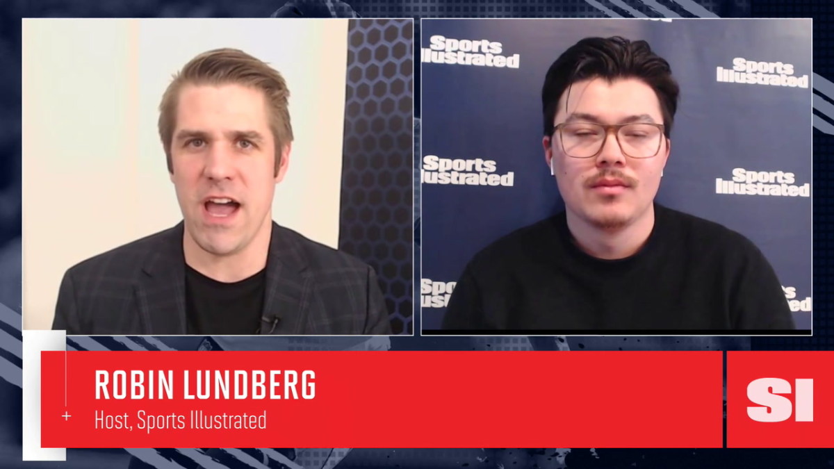 Duke No. 7 in Way Too Early Top 25 - Sports Illustrated Duke Blue ...