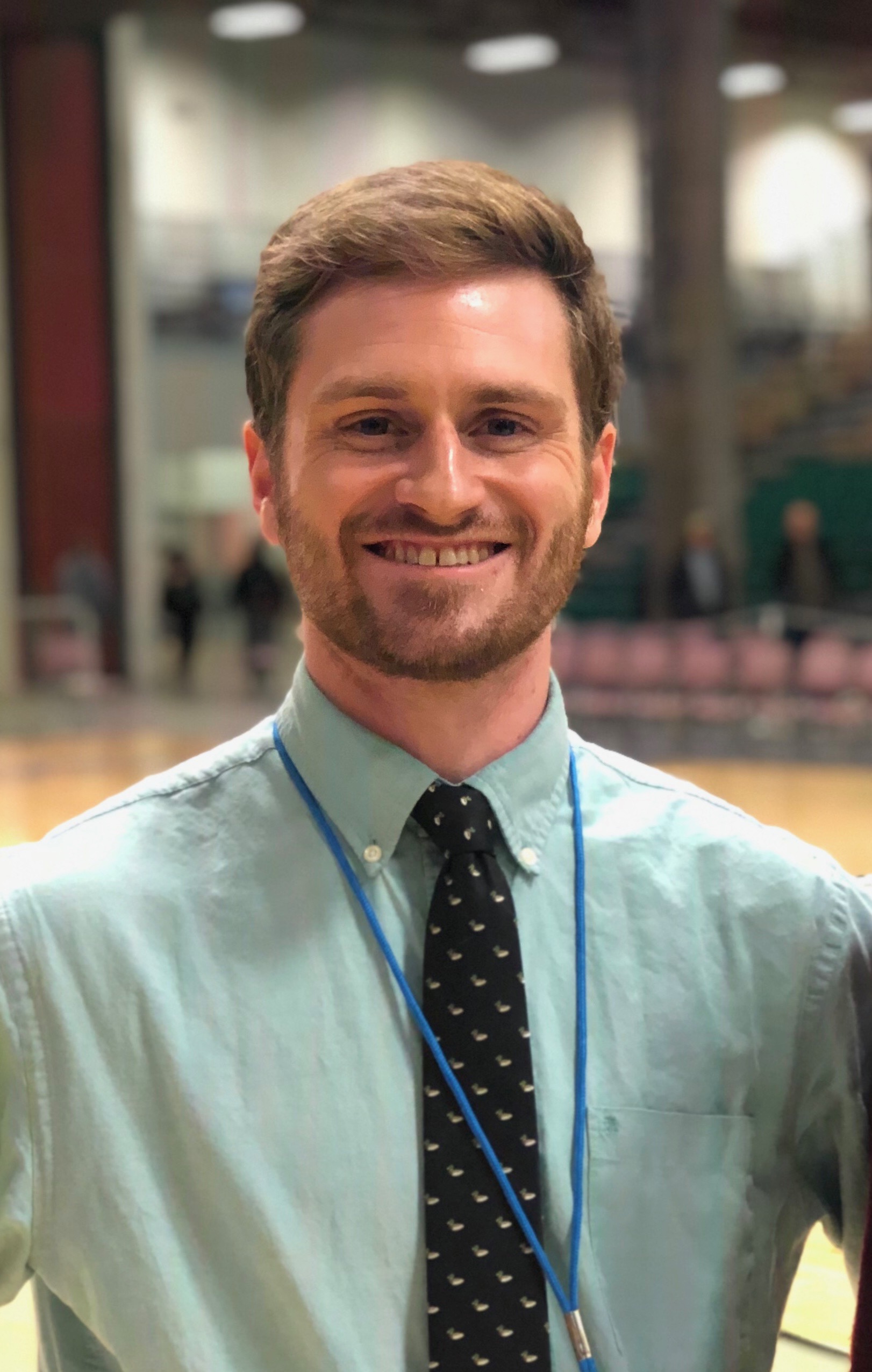 Articles by Adam Chalifoux - Sports Illustrated Colorado Buffaloes News ...