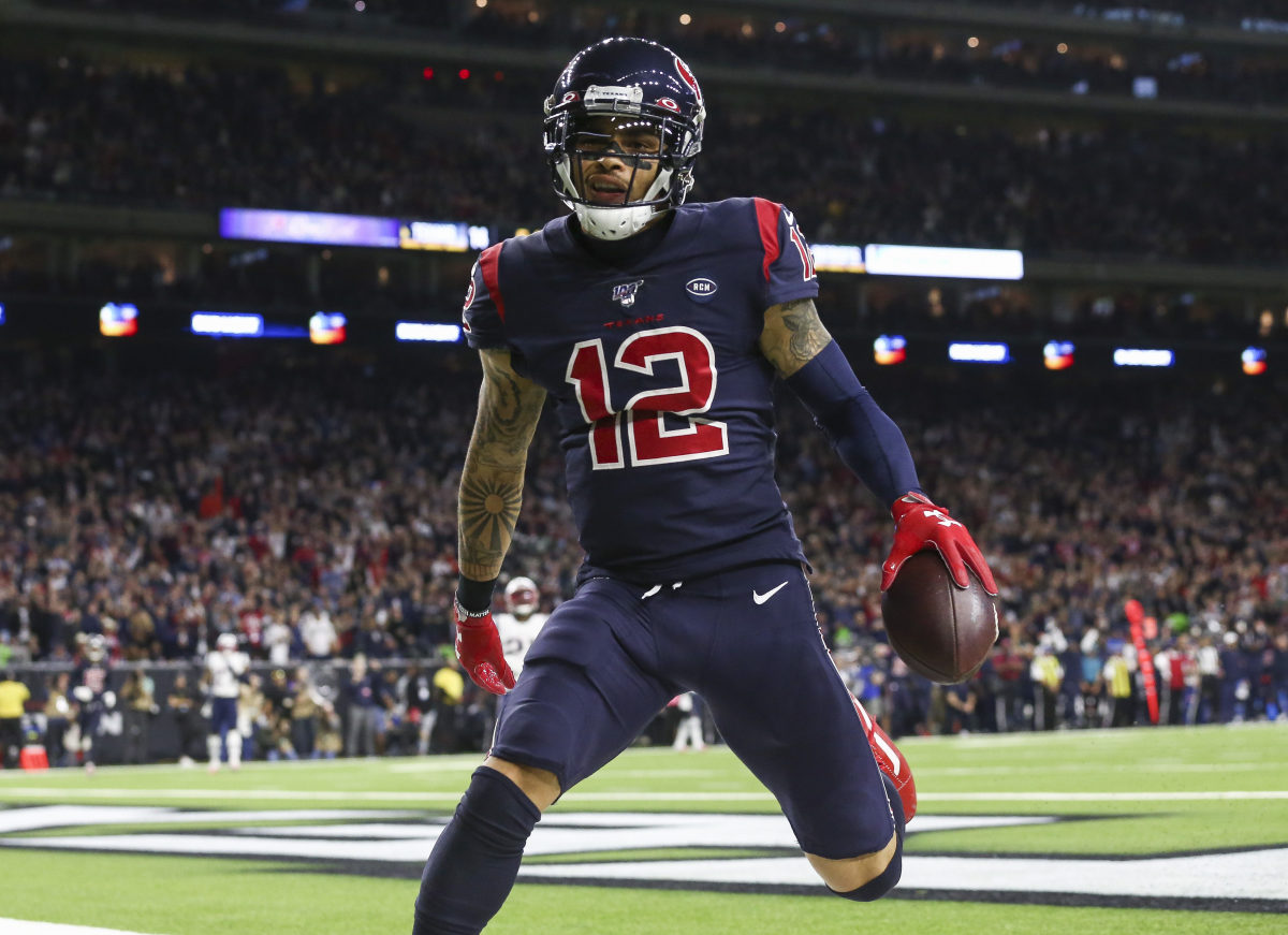 Best Value NFL Playoff Bets - Sports Illustrated