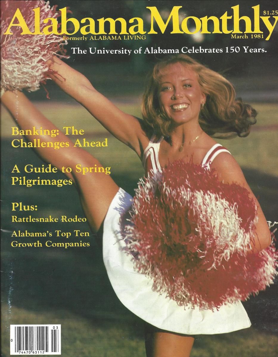 Crimson Tide Roll Call: Friday, March 1, 2024 - Sports Illustrated ...