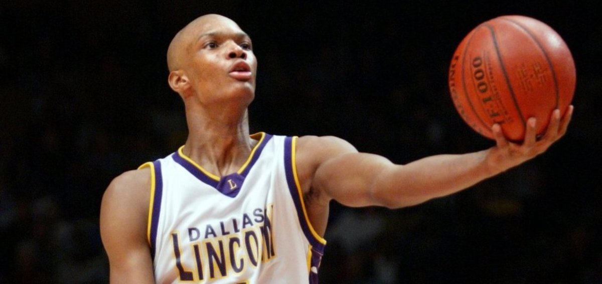 Comparing The Cowboys: DFW All-Time Top 10 Teams (And a Surprise No. 1 ...