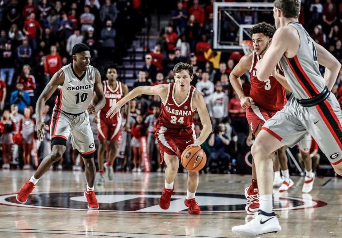 Alabama-Crimson-Tide-Basketball-Podcast-all-things-Bama-Lawson-Schaffer ...
