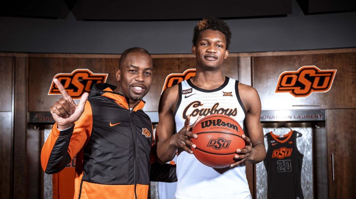 OSU Hoops: Matthew-Alexander Signs Letter of Intent - Sports ...