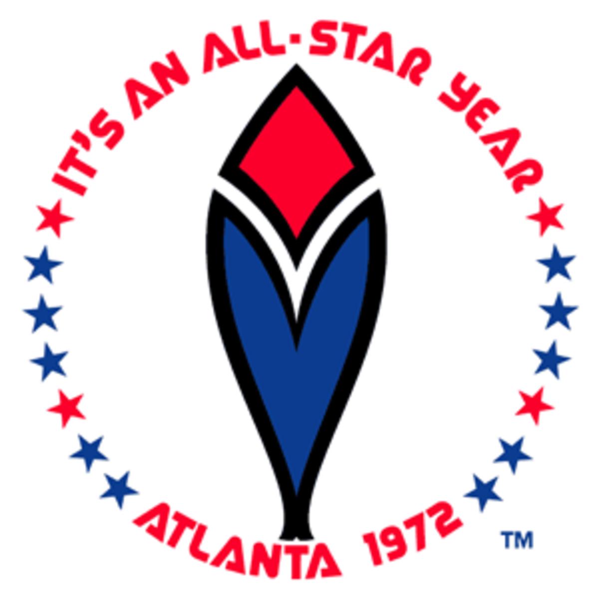 Former Braves executive Bob Hope organized the first MLB All Star Game ...