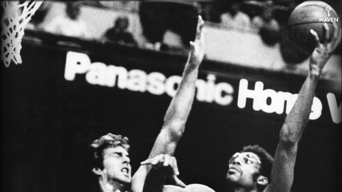 How does FSU's 2020 team compare to the 1970, 1972, and 1993 teams ...