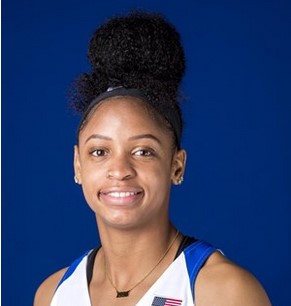 Two Blue Devils taken in WNBA Draft - Sports Illustrated Duke Blue ...