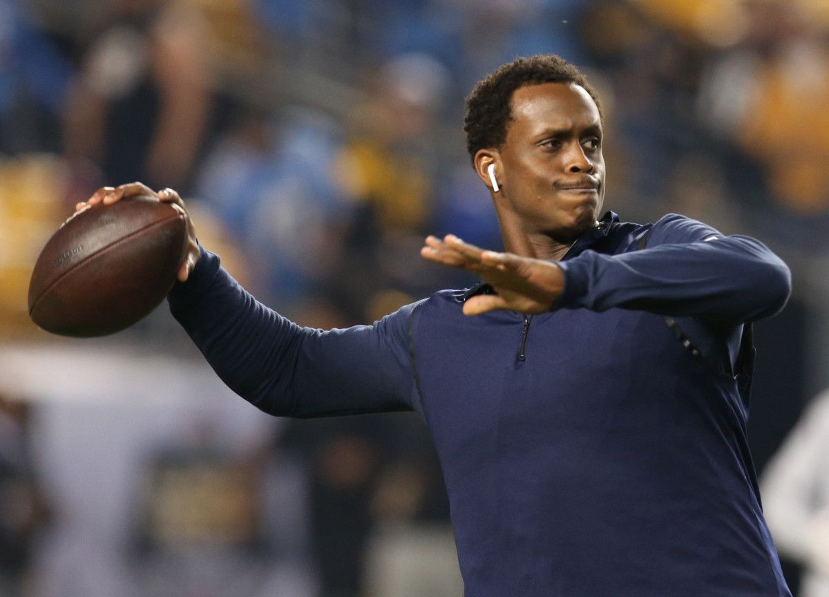 WVU Football Records That May Never Be Broken - Sports Illustrated West ...