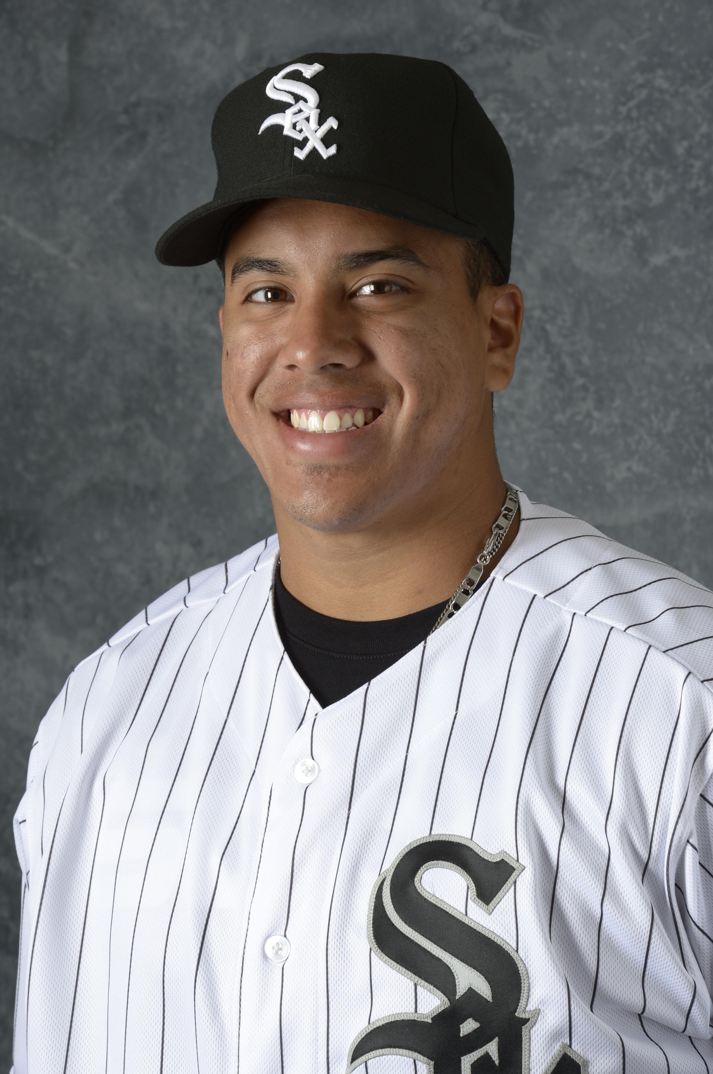 Articles by Andrew Perez - InsideTheWhite Sox on Sports Illustrated ...