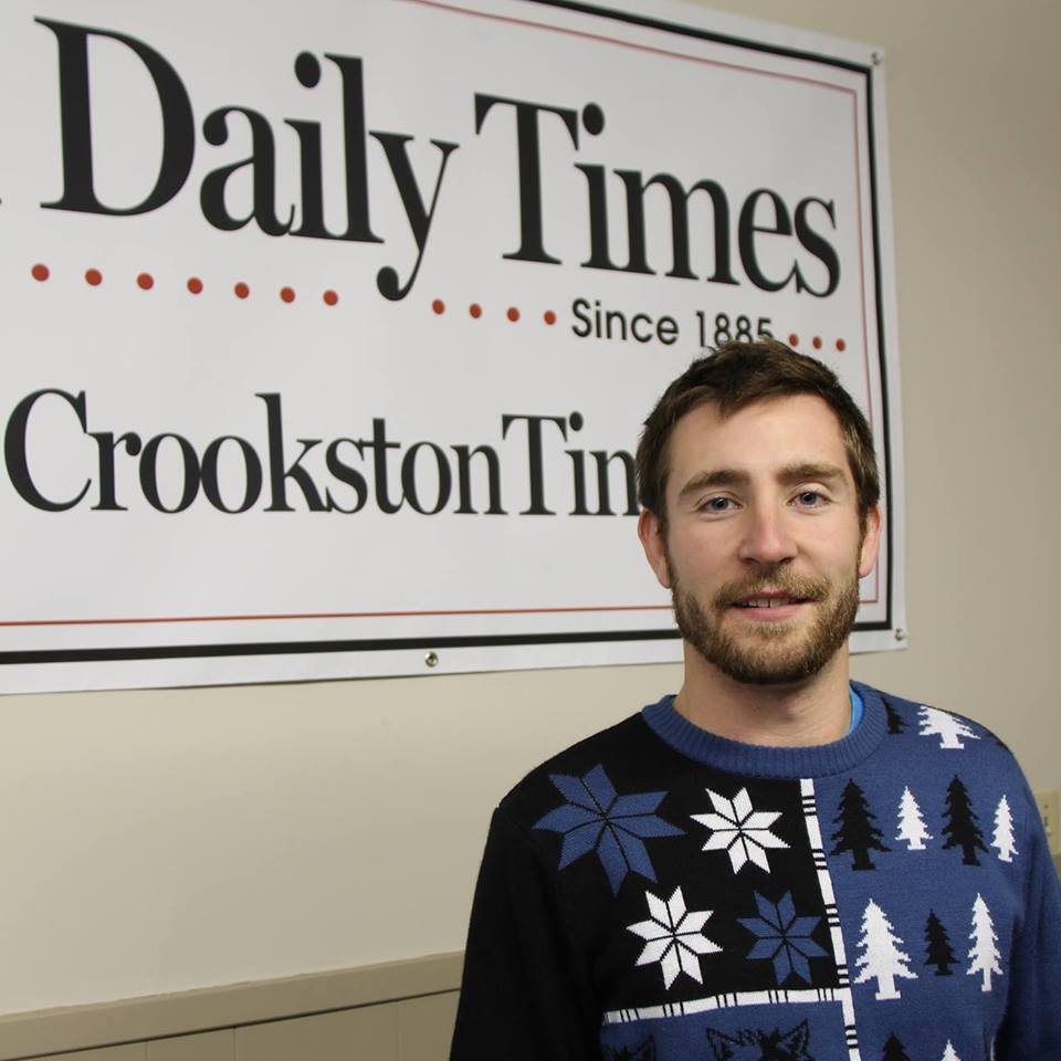 Articles by Jim Turvey - InsideTheWhite Sox on Sports Illustrated: News ...