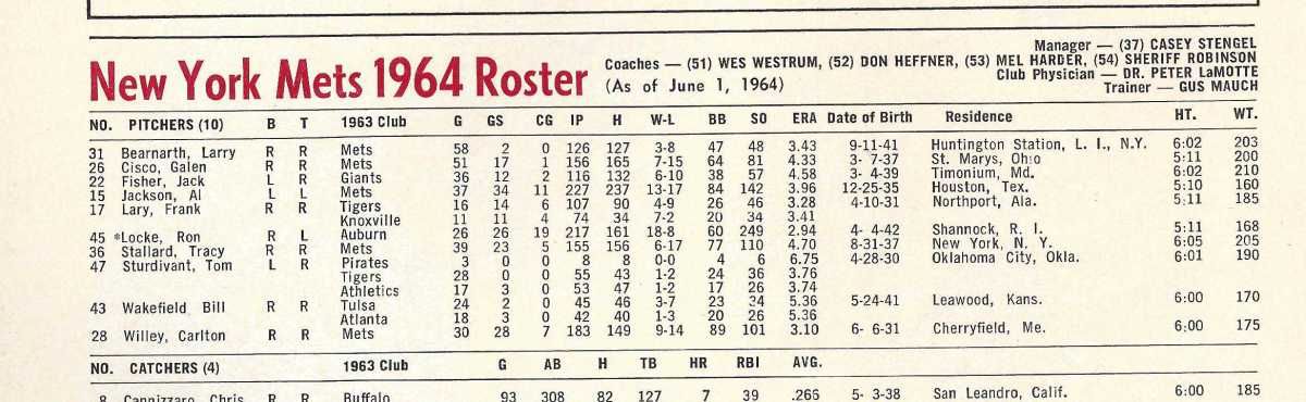 Frank Lary-Alabama baseball-Crimson Tide baseball-Detroit Tigers ...