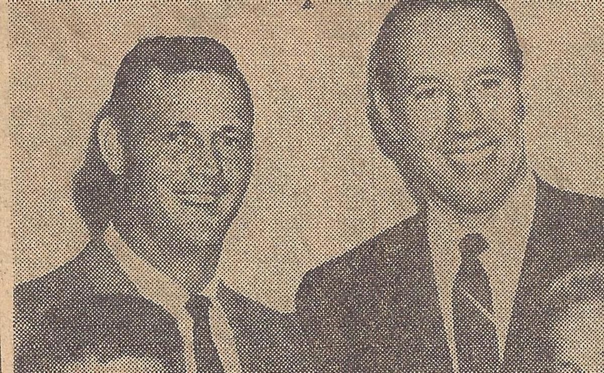 Frank Lary-Alabama baseball-Crimson Tide baseball-Detroit Tigers ...