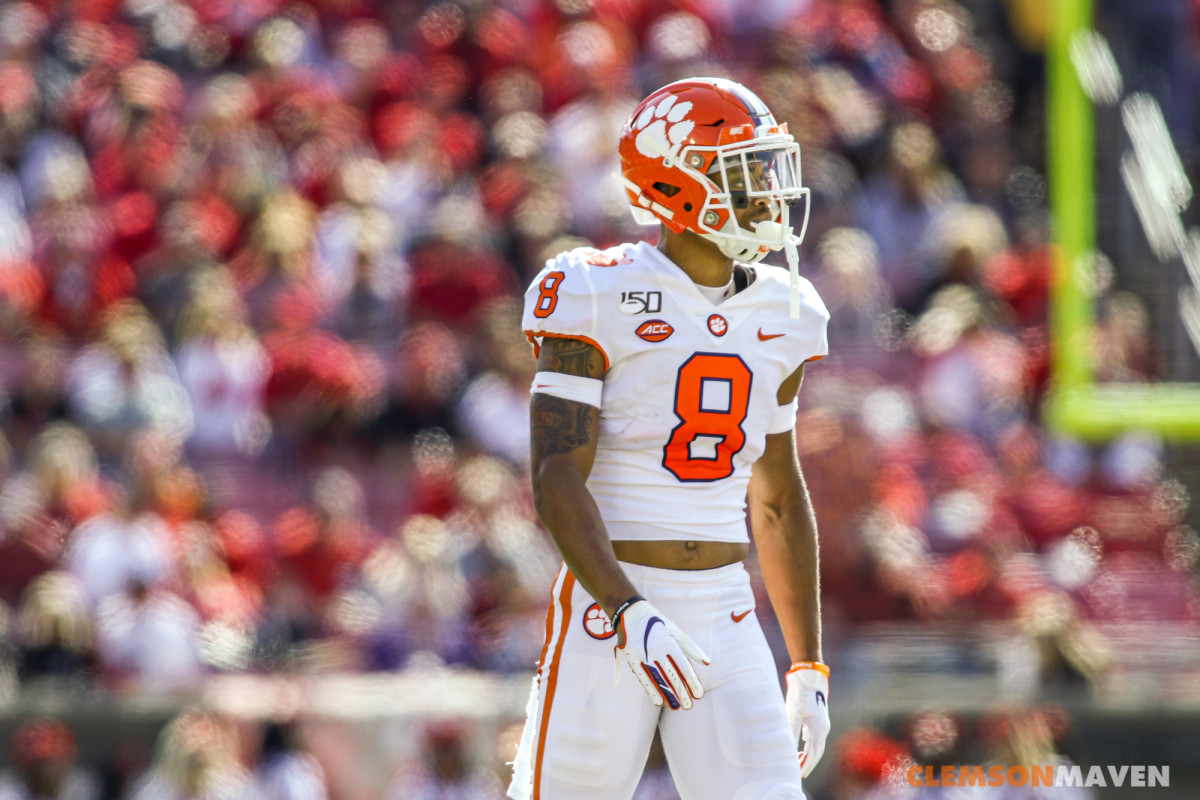 Falcons Leadership Thomas Dimitroff, Dan Quinn Excited About Adding A.J ...