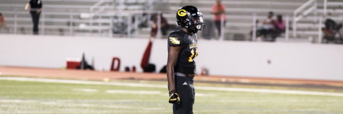 Alabama-Crimson-Tide-football-recruiting-top-choice-for-2022-defensive ...