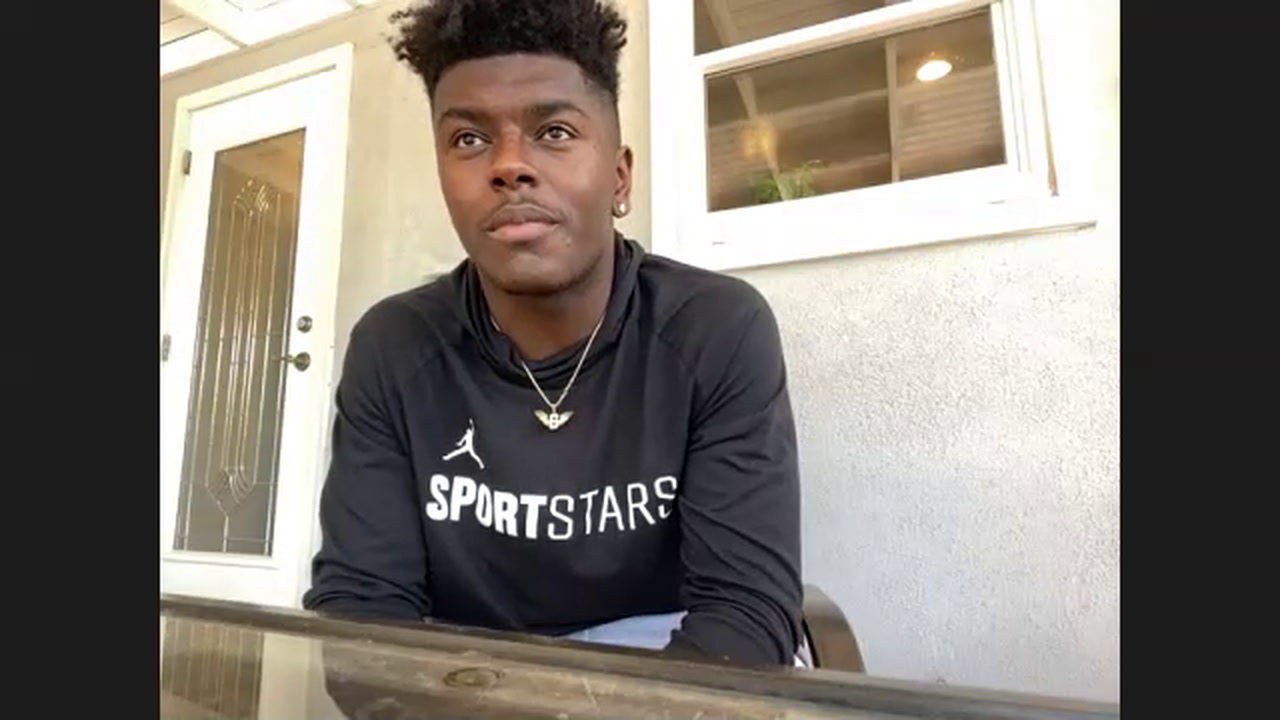 Cal’s NFL Draft Picks: Jaylinn Hawkins' Emotion Heads Trio’s Headlines ...