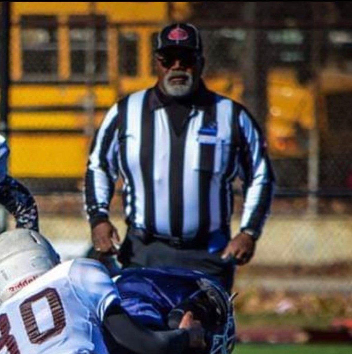 Dolphins coach grieves loss of mentors - Sports Illustrated Miami ...