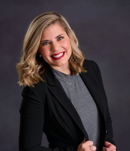 Articles by Caroline Grace Estes - Sports Illustrated Oklahoma Sooners ...