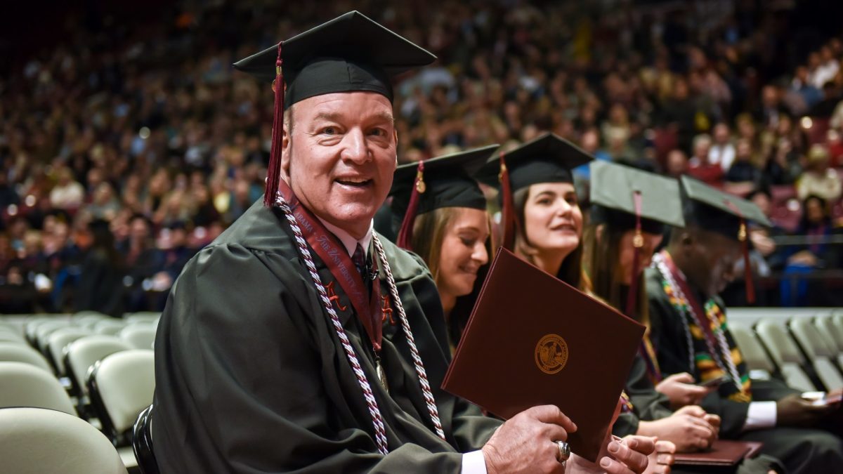 Daily Dose of Crimson Tide: Marty Lyons - Sports Illustrated Alabama ...