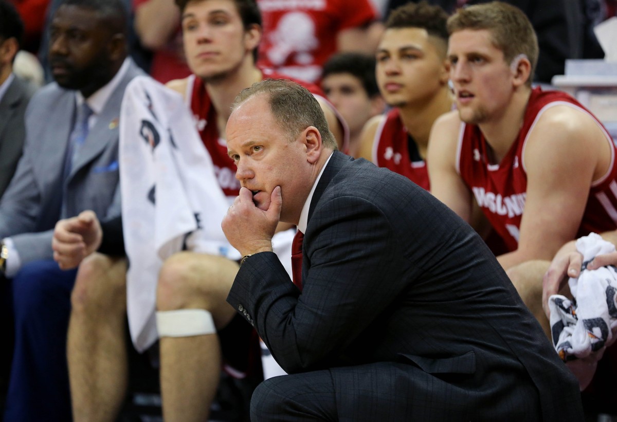 2021 Shooting Guard Julian Roper Commits to Northwestern - Sports ...