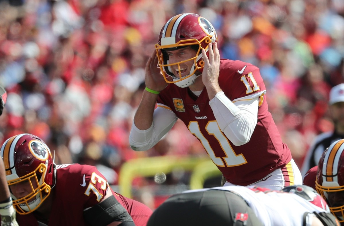 Utah announces 2020 Athletics Hall of Fame class - Sports Illustrated ...