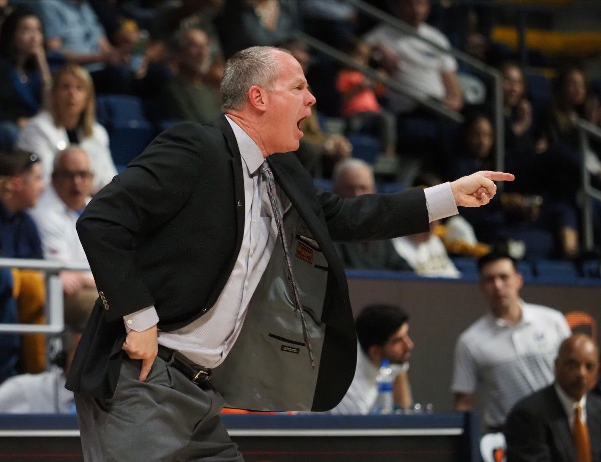 Inside the Basketball Collapse: What happened and where do we go from ...