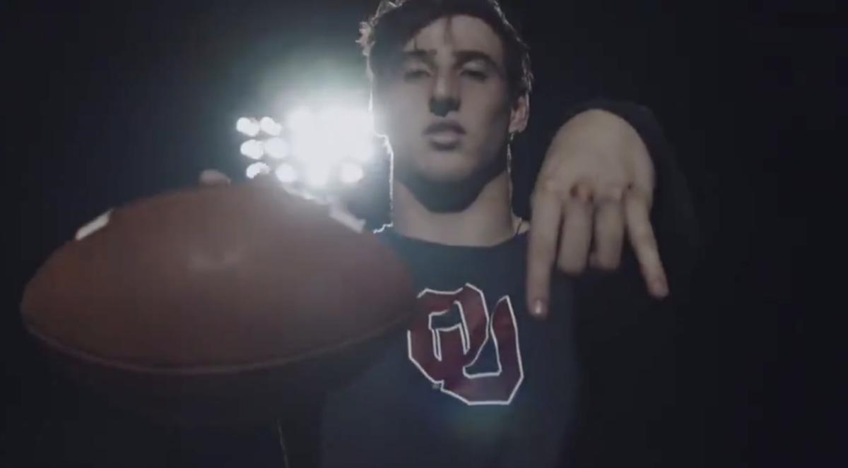 Oklahoma Sooners National Signing Day recruiting primer: The Commits ...