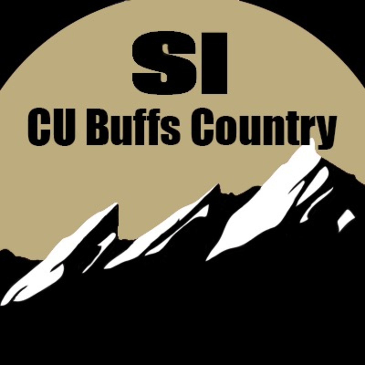 CU Buffs Podcast: Twitter beef and getting buff - Sports Illustrated ...