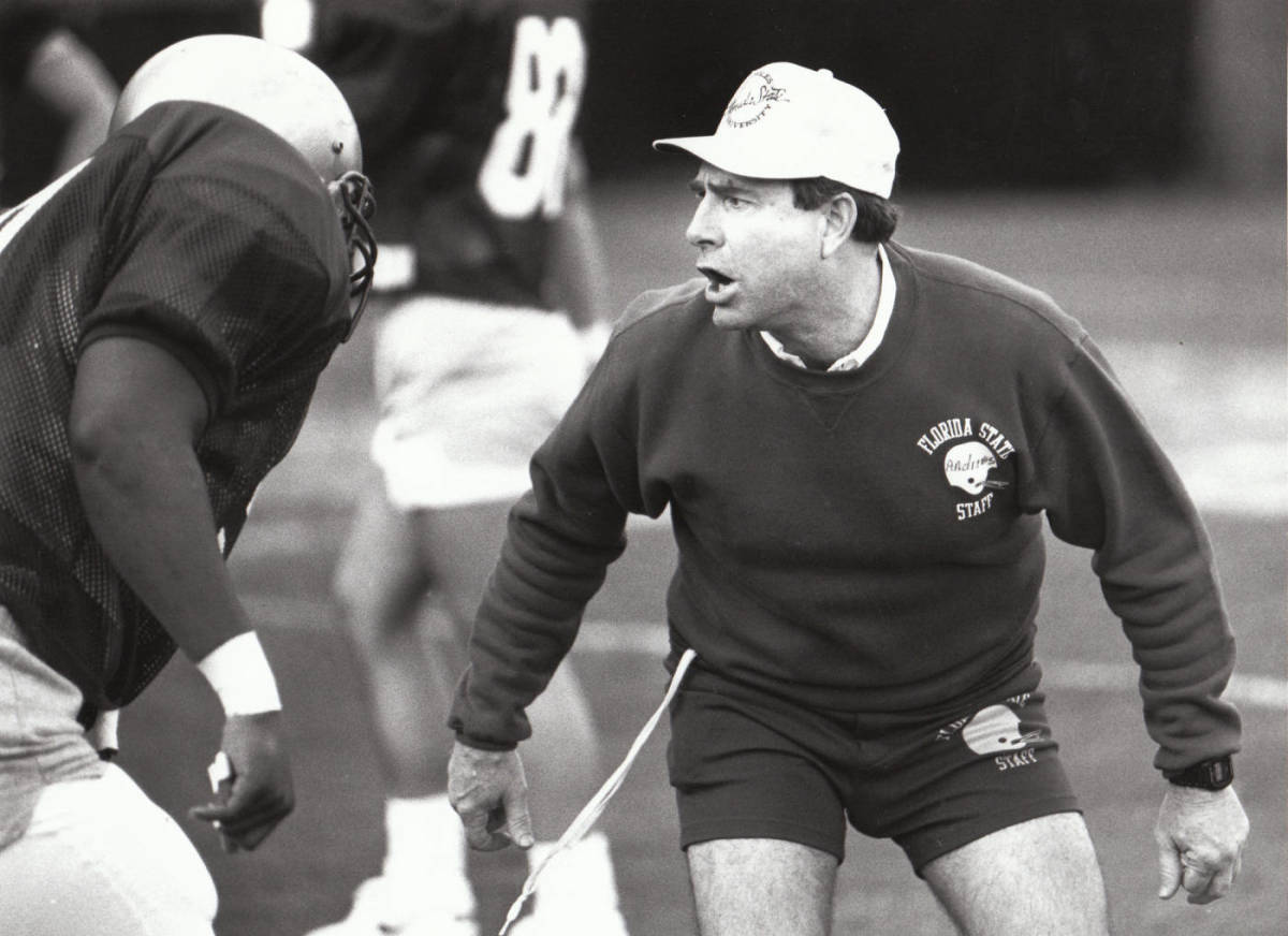 Crimson Tide Roll Call: May 16, 2020 - Sports Illustrated Alabama ...