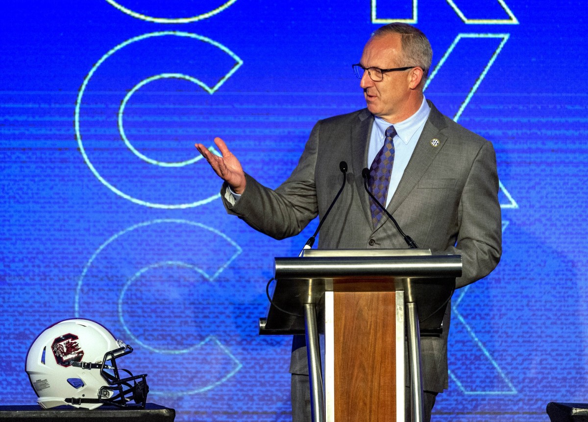 Sankey: Mid-July period "critical" in deciding fate of 2020 season ...