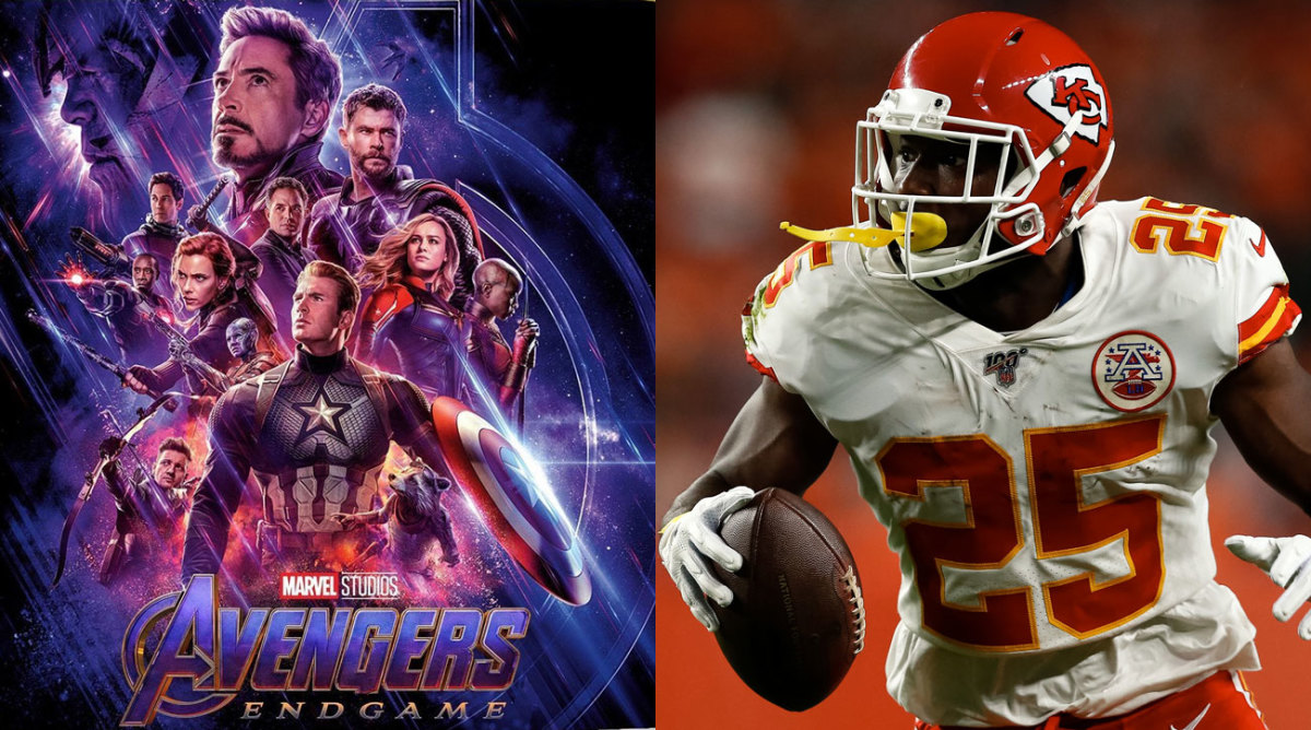 2019 NFL Season Movie Posters | atelier-yuwa.ciao.jp