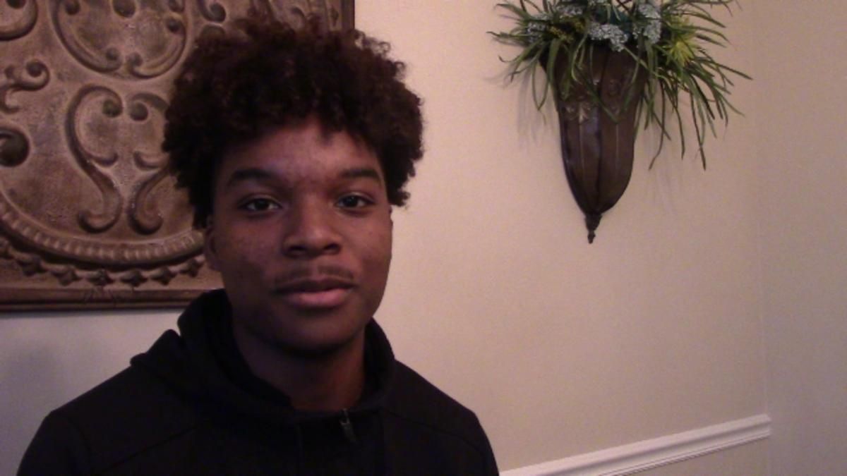 Collin Oliver talks to Pokes Report about his commitment to Oklahoma ...