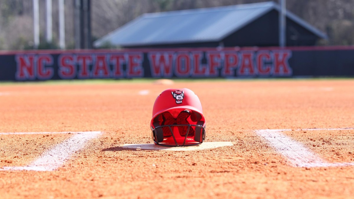 NC State's upcoming sports schedule - Sports Illustrated NC State ...