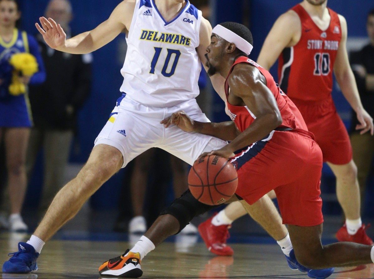 Golden Bears add another perimeter shooter to the roster - Sports ...