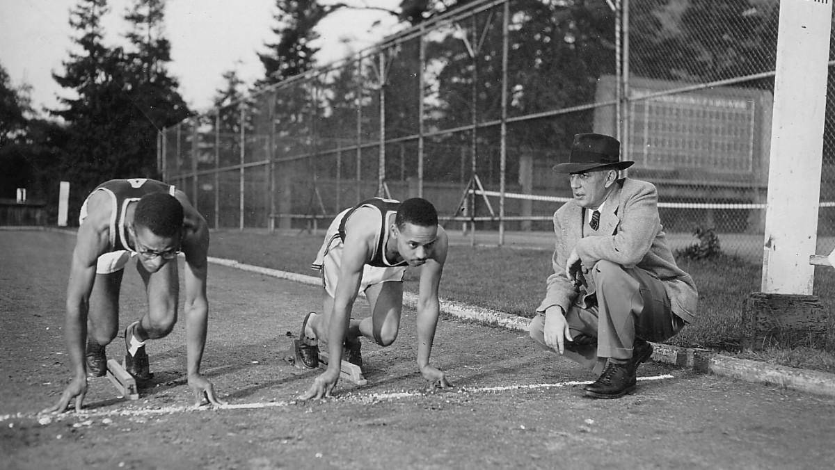 Top 25 Cal Coaches of Alltime in All Sports: Nos. 16-20 - Sports ...