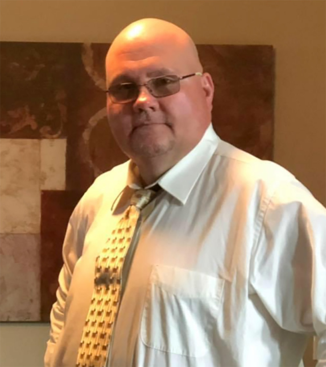 Vanderbilt Football's Equipment Truck Driver Fred Jones Passes Away ...