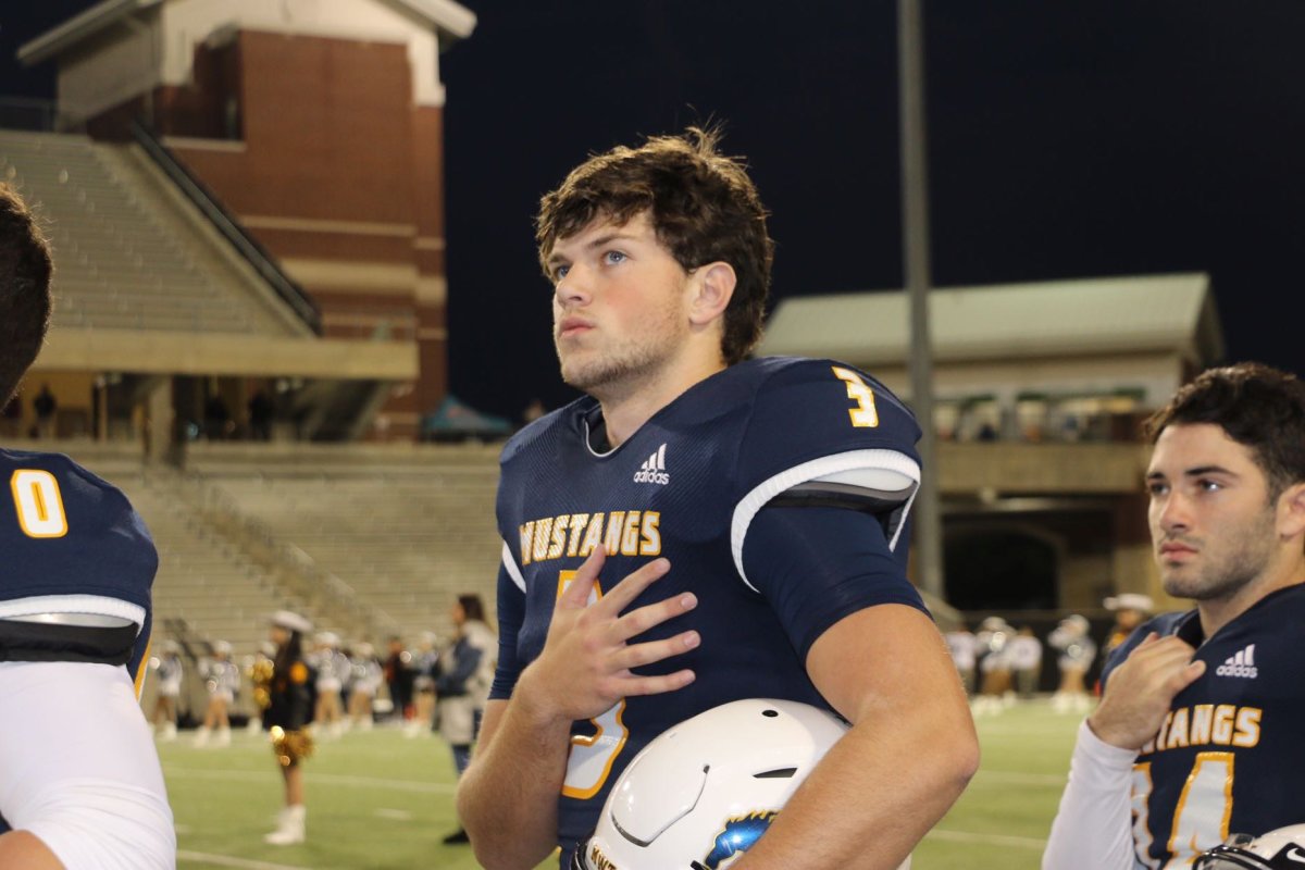 Georgia Tech Lands TE Ben Postma - Sports Illustrated Georgia Tech ...