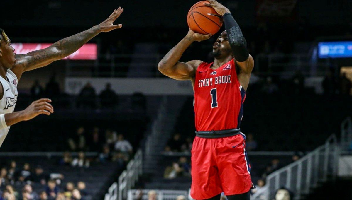 Can Makale Foreman also provide Cal a second point guard? - Sports ...