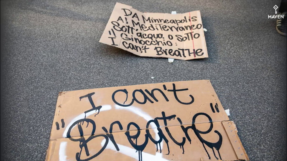 Colorado basketball coaches JR Payne and Mike Rohn make heartfelt ...