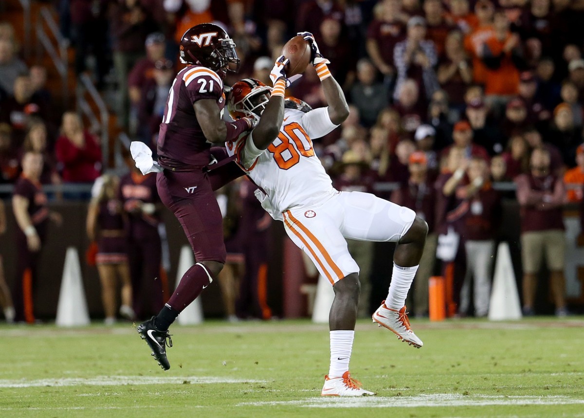 A path for Reggie Floyd to make the Arizona Cardinals roster - Sports ...