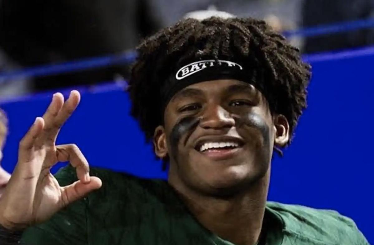 ‘Noles Make Top 8 for LB Jackson Hamilton: Scouting Report - Sports ...