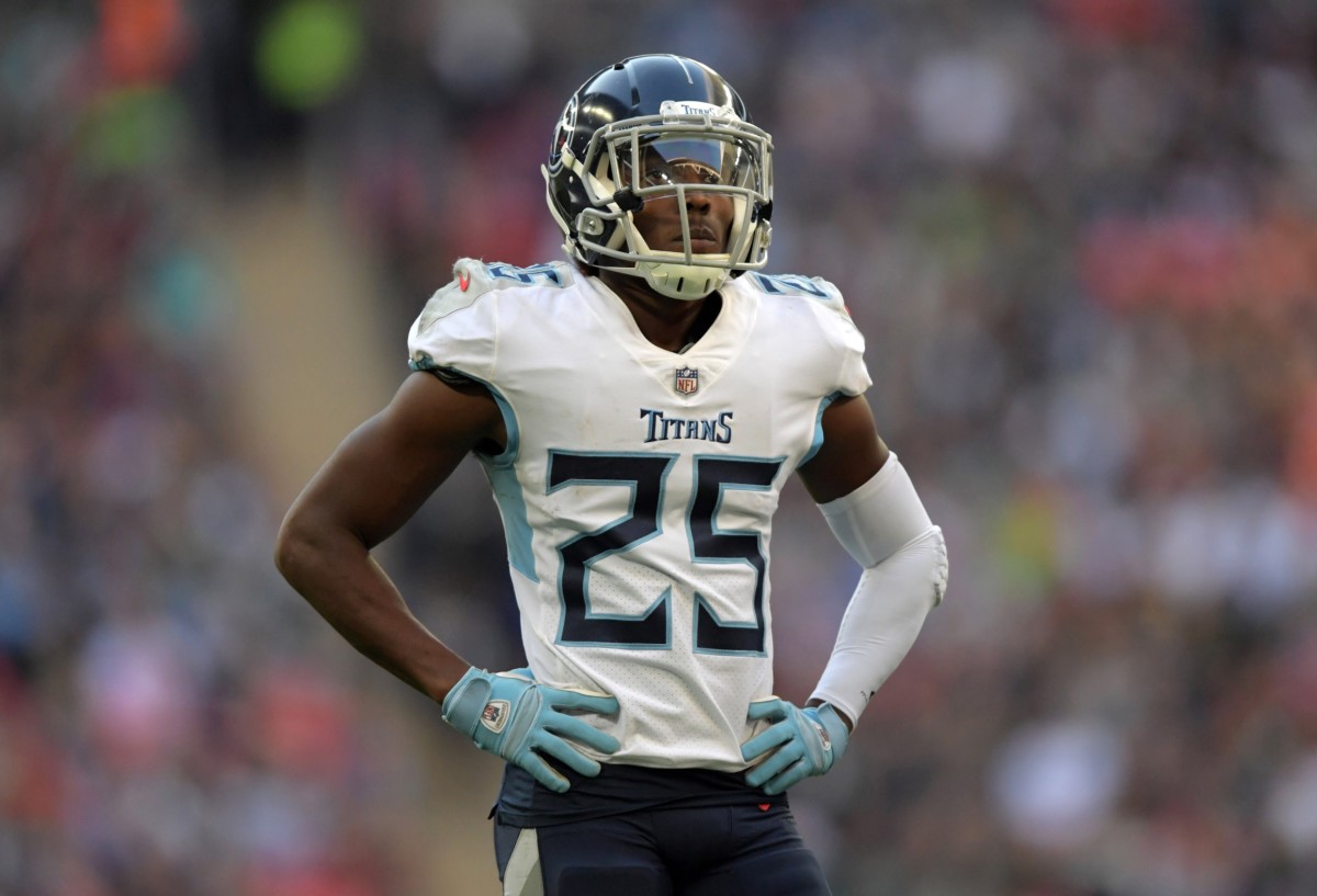 Adoreé Jackson Has No Plans To Change Ways, Or Address - Sports ...