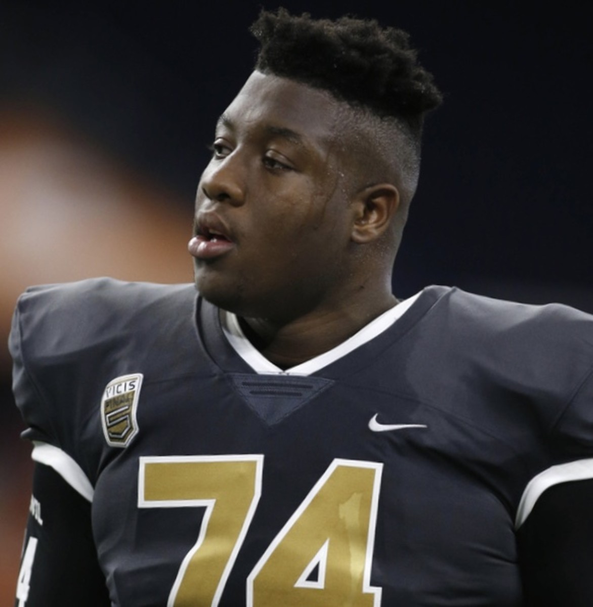 Three “Under the Radar” LSU Freshmen That Can Make An Impact Early ...