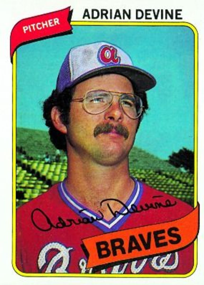 Brandy Devine's Instagram, Twitter & Facebook on IDCrawl